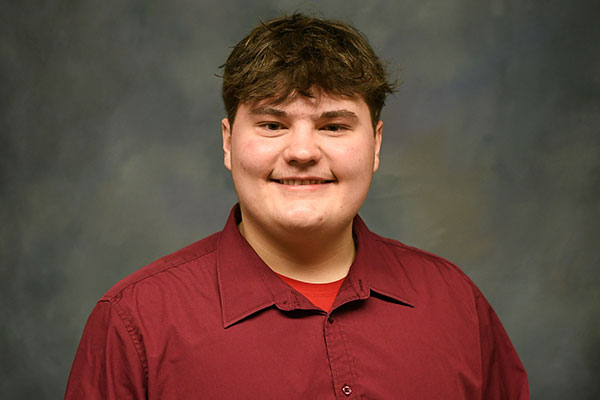 President's Ambassadors