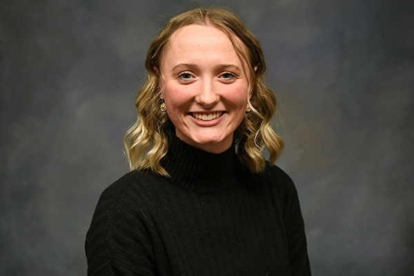 President's Ambassadors