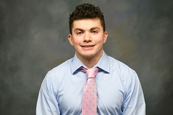 President's Ambassadors