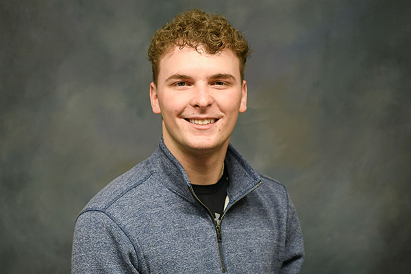 President's Ambassadors