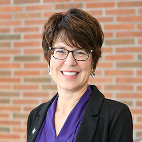 About - Bluffton University